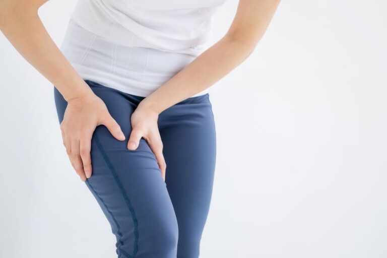 筋肉痛のときの筋トレはあり？ 筋肉痛を早く治す方法と予防法を解説| スポーツクラブNAS