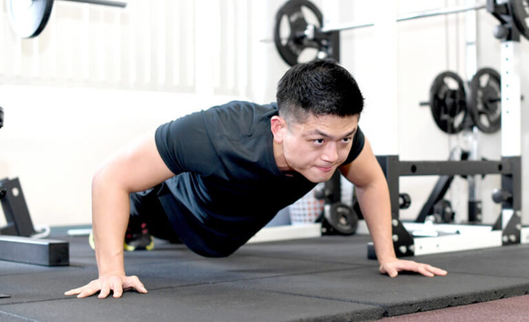 【プロが教える】腕の筋肉を強化するための効果的なトレーニングとは - NASマガジン